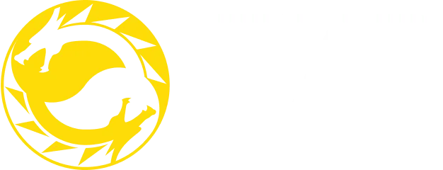 XDRACO