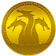 XDRACO